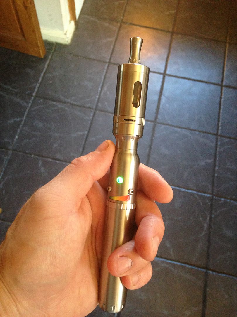 vape-lounge