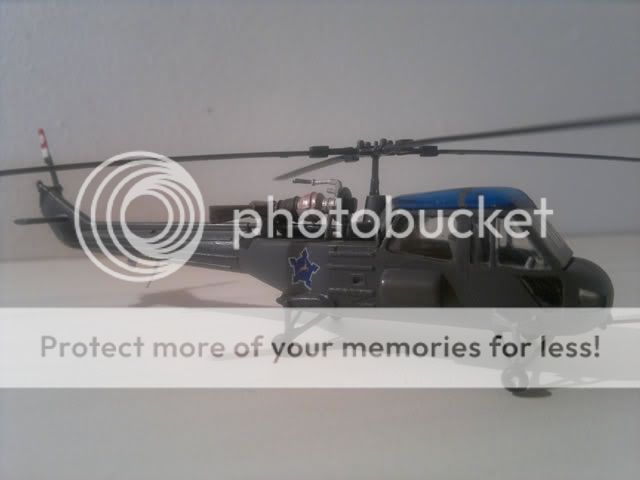 The SAAF Forum • View topic - My SAAF, SADF Collection