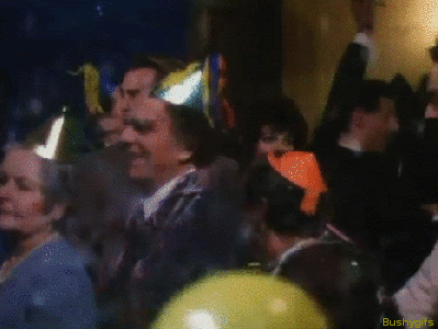 Kate Bush Gifs - Time to Party, Kate Style.