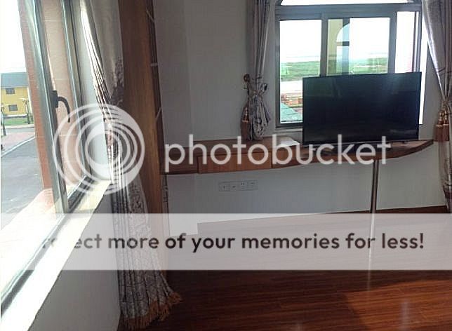 KINSHASA | La Cite du Fleuve | U/C | Page 39 | SkyscraperCity Forum