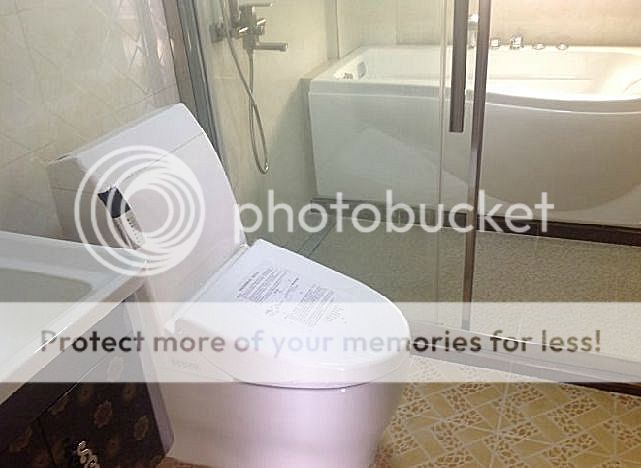 KINSHASA | La Cite du Fleuve | U/C | Page 39 | SkyscraperCity Forum