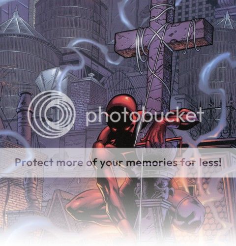 Painful Art | Steve McHugh