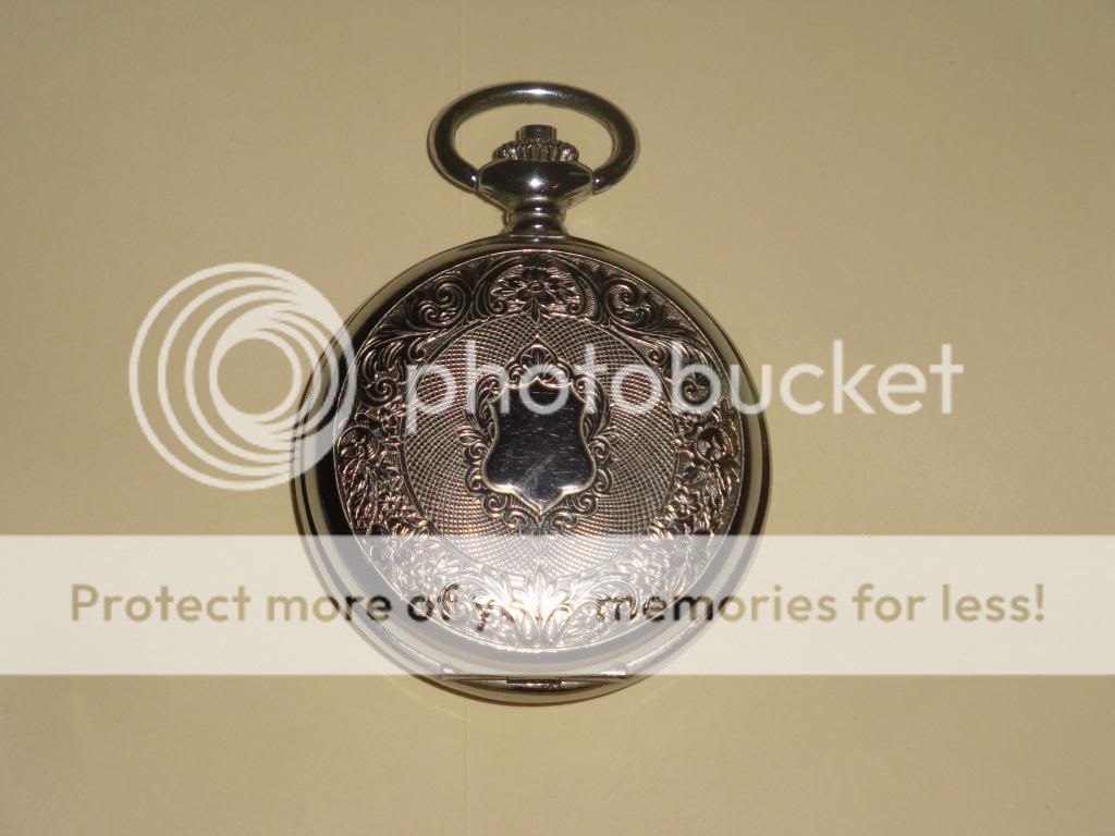 Basis Watches - Anyone know? | WatchUSeek Watch Forums