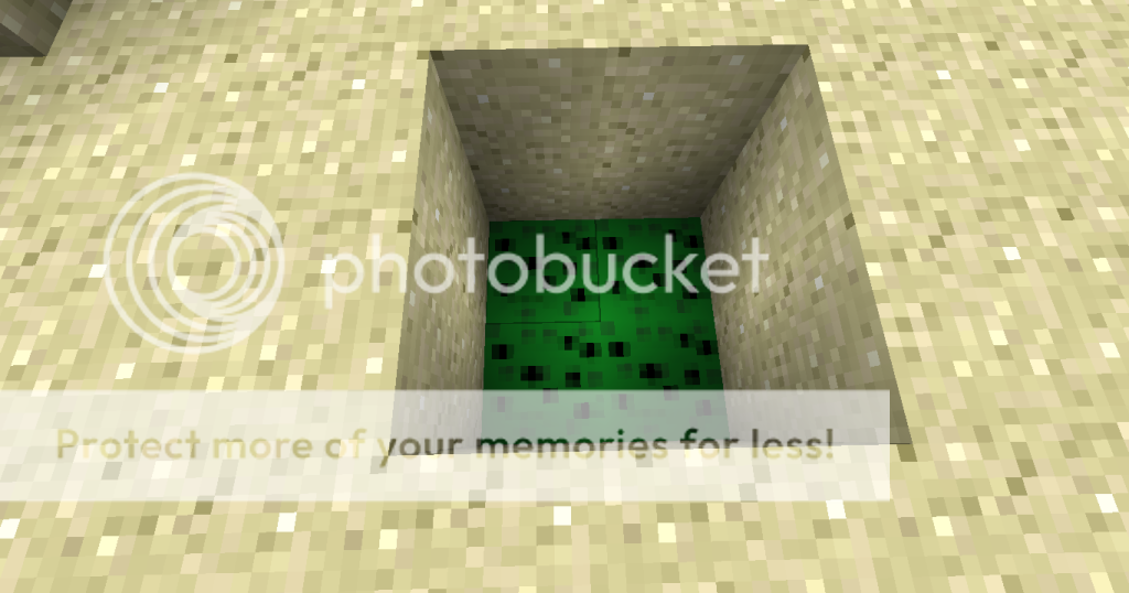 [1.6.6]Spikes mod! - Minecraft Mods - Mapping and Modding: Java Edition ...