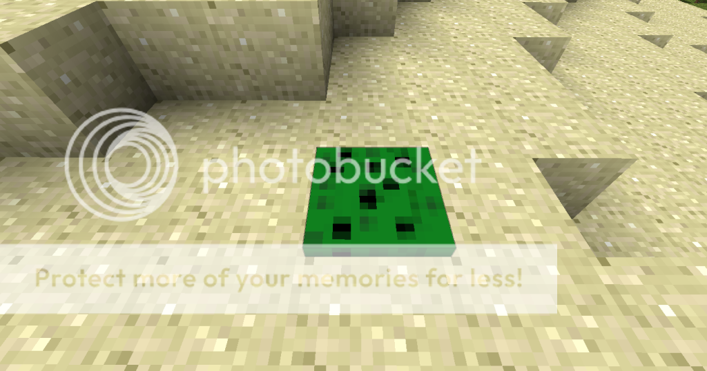 [1.6.6]Spikes mod! - Minecraft Mods - Mapping and Modding: Java Edition ...