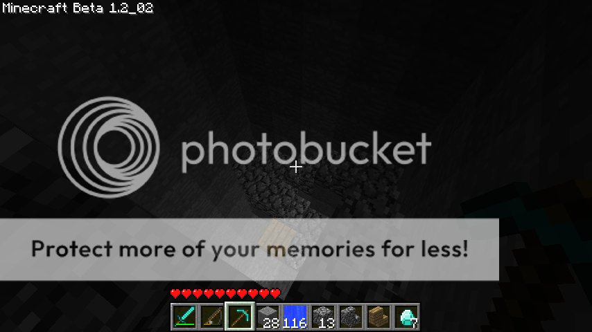 [MAP] Boletaria (DEMON'S SOULS) - Mods Discussion - Minecraft Mods ...