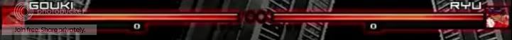 Cvs 2 Bars Edited For 1.0 (640P) Screenpacks By -Shin_Hado- - [ EDITS ...