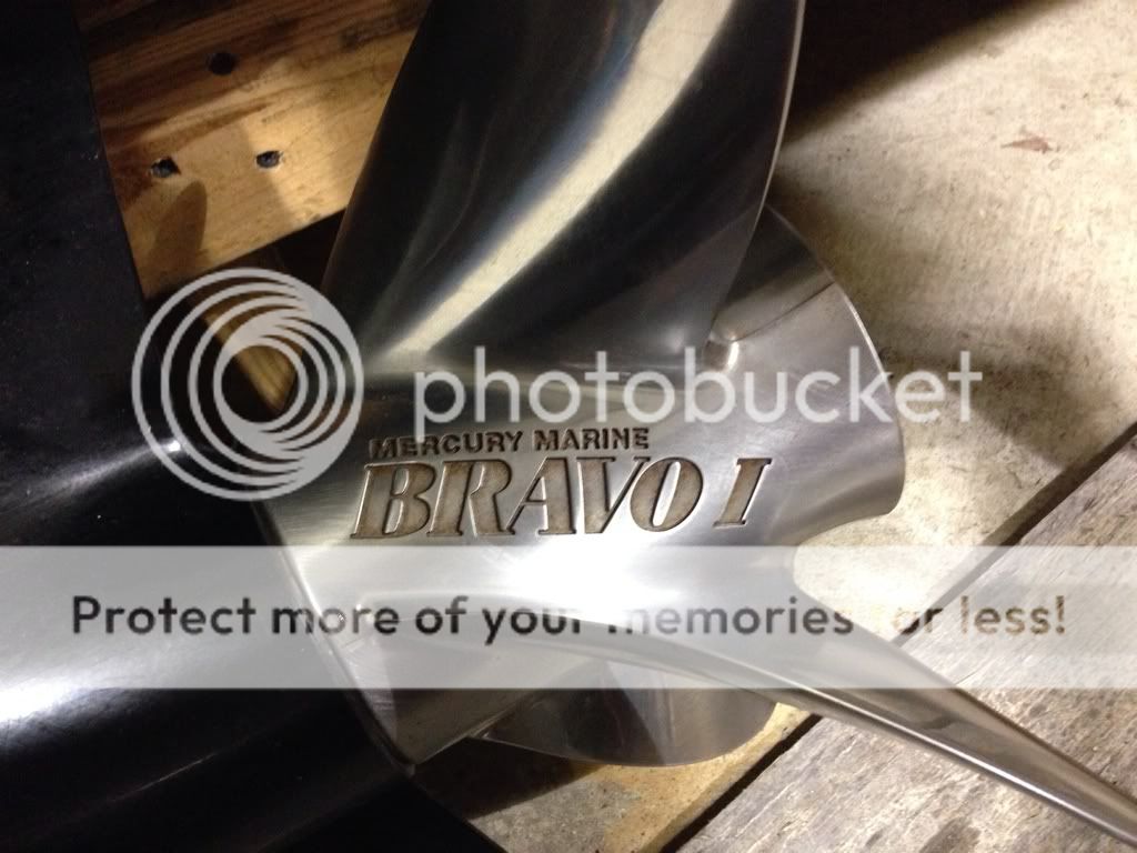 26p bravo 1 rh prop - Offshoreonly.com