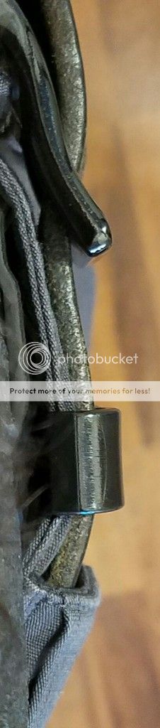 G-Code INCOG Eclipse Review > Accessories > AR15.COM