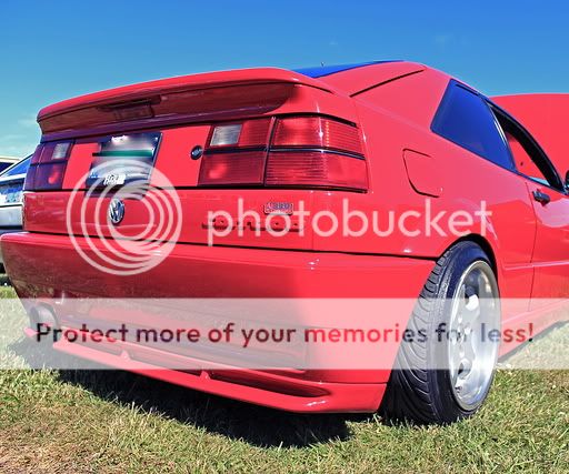 wtt brock b2's | VW Vortex - Volkswagen Forum