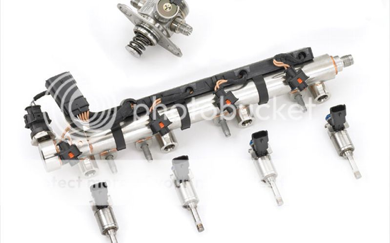 How to actually get 800hp out of a compound turbo build | Saturn Sky Forum