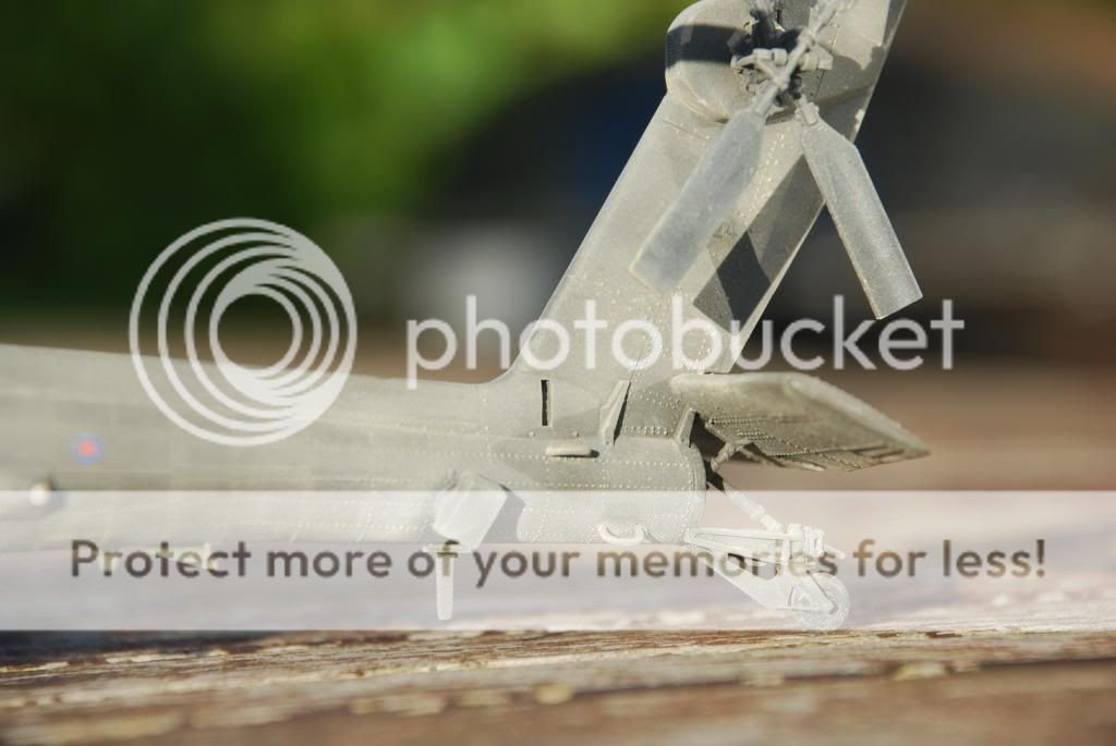 Army Air Corps WAH-64 Longbow Apache AH Mk.1 - Ready for Inspection ...