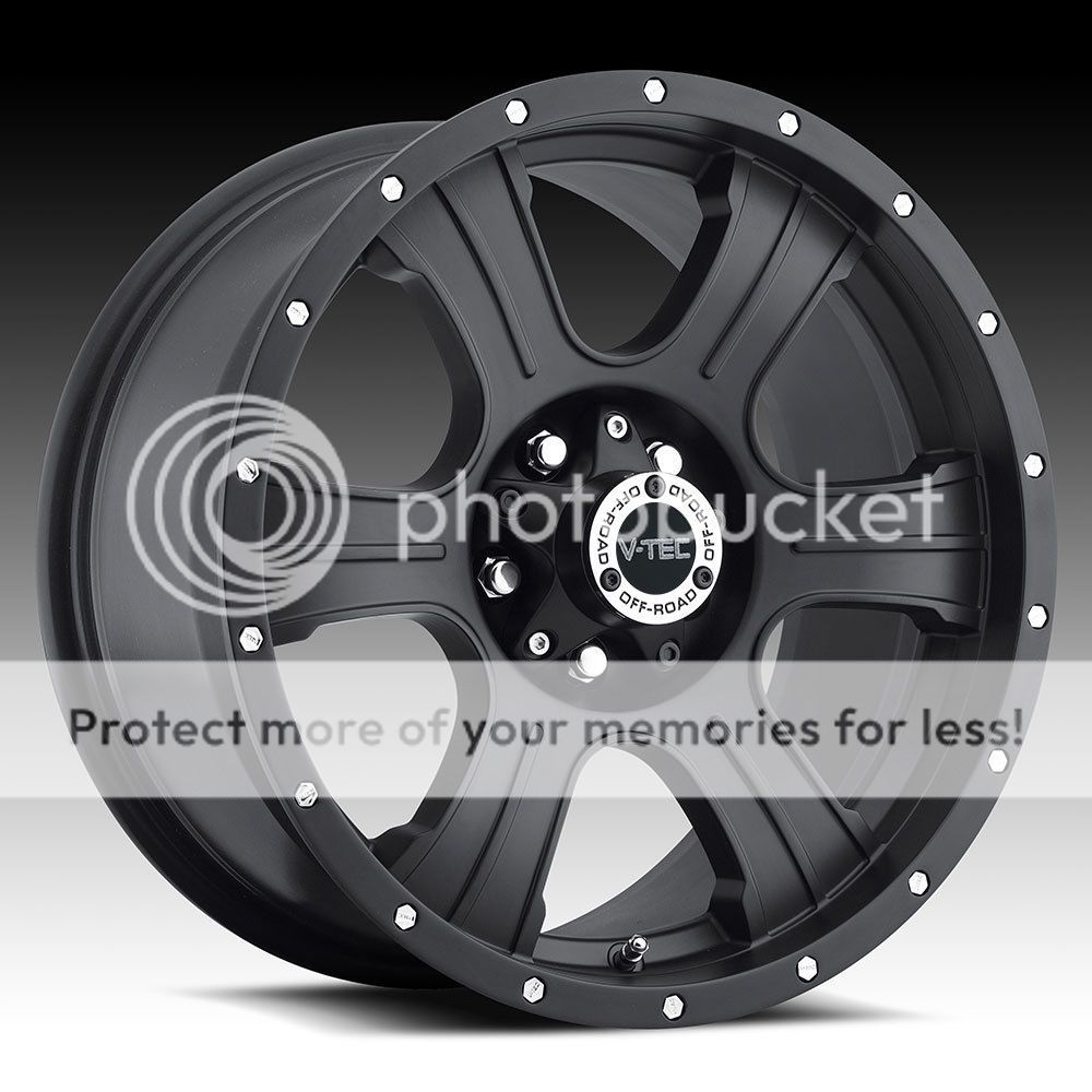 New wheels, Help deciding between 2 | Chevy Silverado and GMC Sierra Forum